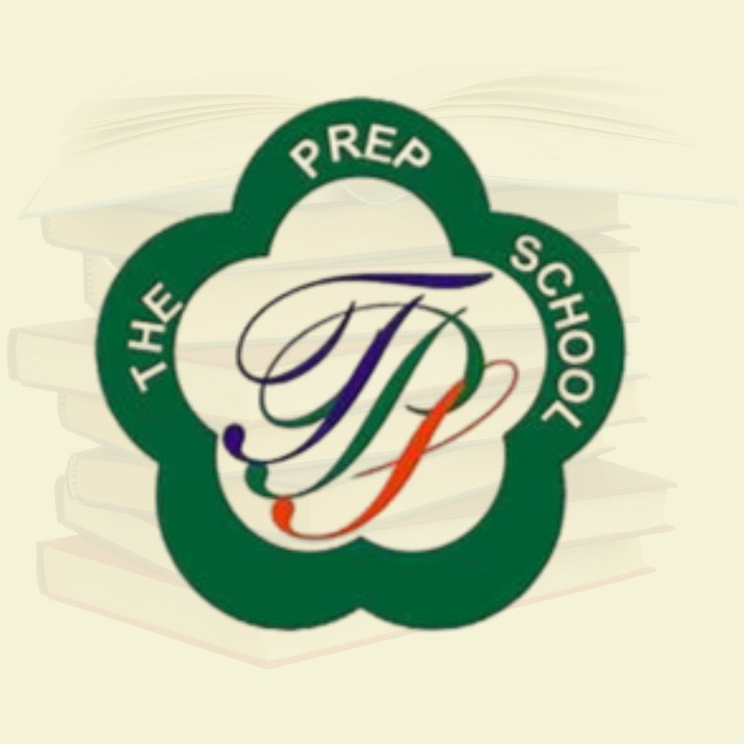 The Prep School Books – Alfajr Store